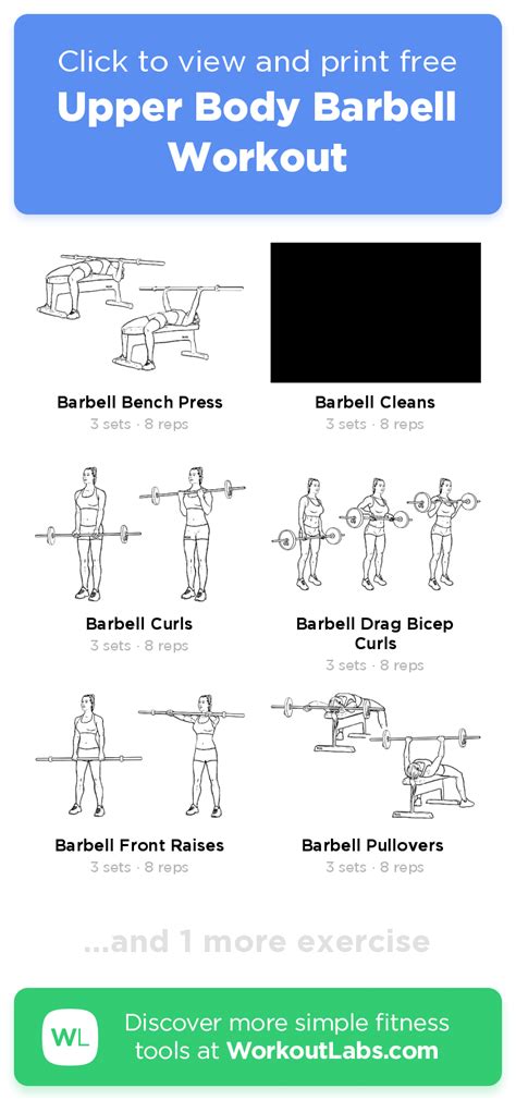 Pin On Postpartum Workouts