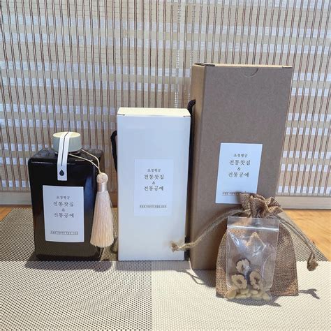 초정행궁 전통찻집 Hanokcafe7080 • Instagram Photos And Videos