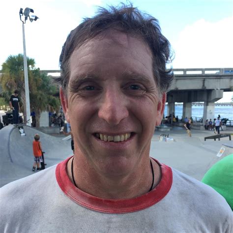 Brewce Martin From Usa Skateboarding Global Ranking Profile Bio Photos