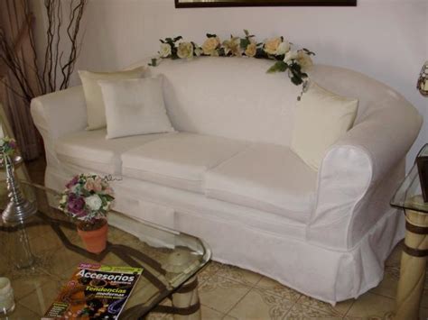 Fotos De Forros Para Muebles De Sala