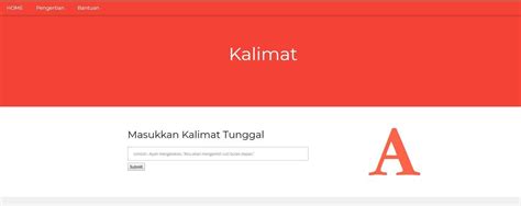 [ask] Bagaimana Memasukkan Script Python Ke Dalam Html Kaskus