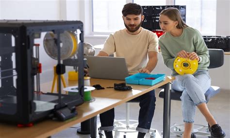 Career Opportunities After Pursuing Btech In Computer Science And