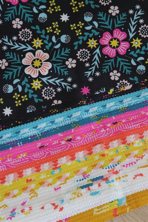 Pretty Pivot Fabric 6 Interesting Links And Your Gorgeous Quilts