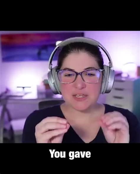 Design Thinking Network On Linkedin Creative Designthinking Innovation Designleadership