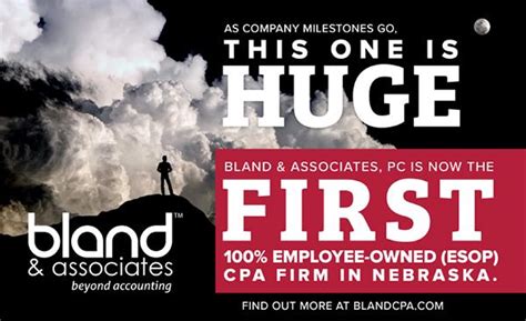 Katie Brabec Cpa On Linkedin 🙌🙌