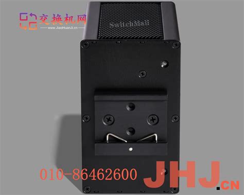 IE 3100 8T2C E IE3100系列8口工业交换机 Catalyst IE3100 w 8 Ports GE Copper and 2 GE Combo uplinks NE