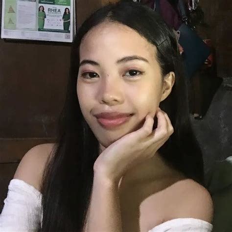 Cherry Mae Yanong Nalangan Cherryspective On Threads