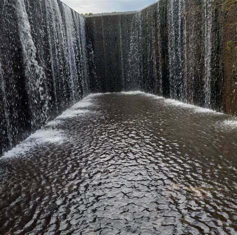 Bangkok จากอุดร สู่ชายแดน ธารน้ำใจ คาราวานยางทำบังเกอร์ ชาวอุดรธานี ส่งตรงถึงแนวหน้า เพื่อ