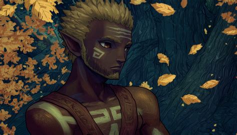 Clarence By Paigecompositor On Deviantart