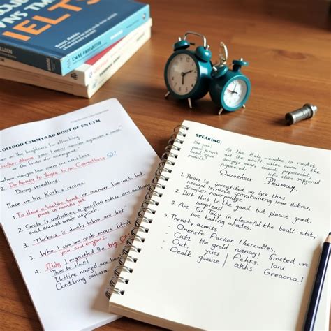 Mastering Ielts Speaking Part 2 Expert Tips And Sample Answers For