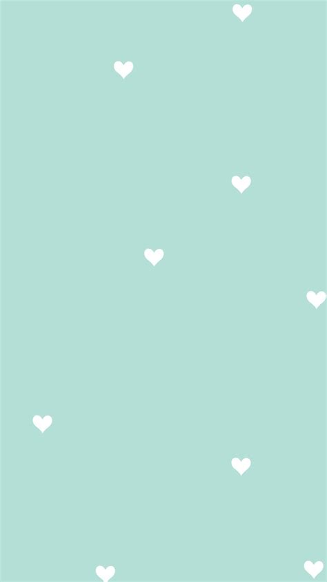 30 Dreamy Mint Green Aesthetic Pictures That Will Soothe Your Senses Click Here
