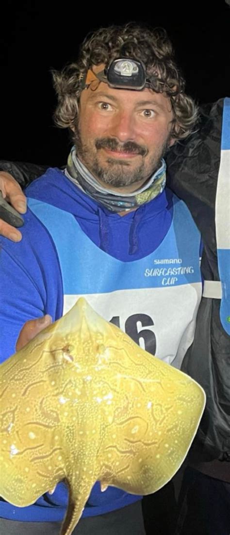 Soutenance Hdr De Benjamin Morga Adaptation And Health Of Marine Invertebrates Unit