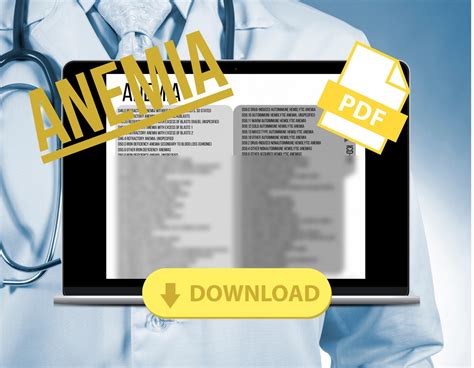 Pin Em Medical Coding Cheat Sheets