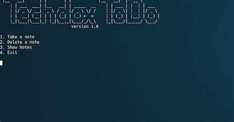 techdox todo album on imgur