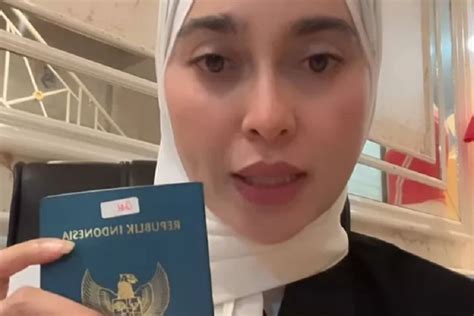 Pelajaran Dari Insiden Viral Selebgram Aceh Di Bandara Kualanamu