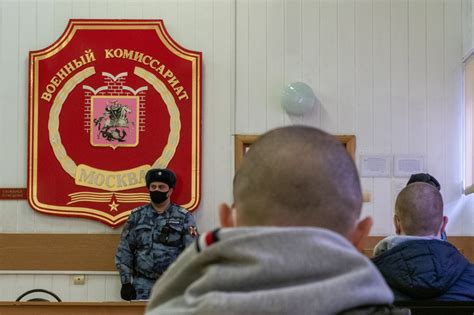 Что взять с собой в армию призывнику Starhit