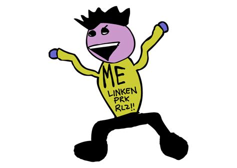 Jerry Jackson Vector Superawesomevectors