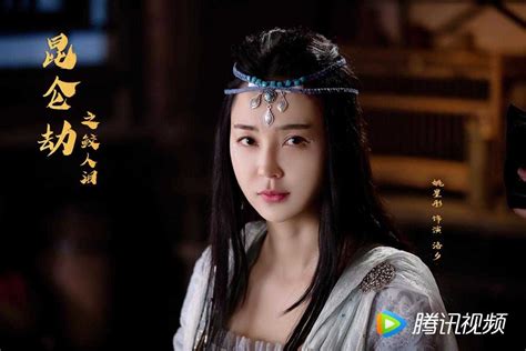 Funny Male God Cui Yongxuan Affectionately Spoils Dragon Girl Yao Xingtong Inews