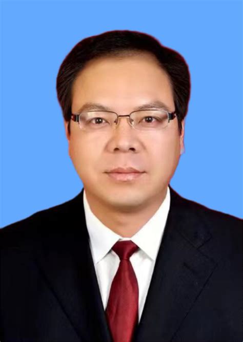 靖远县水务局简介