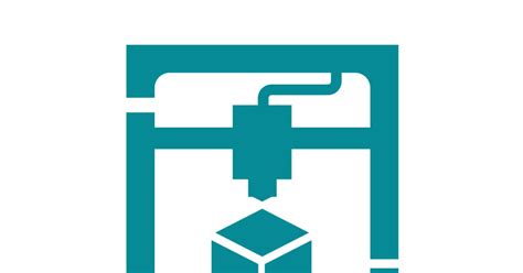 Mini Lab Impression 3d Cosne Cours Sur Loire Date Horaires Tarifs