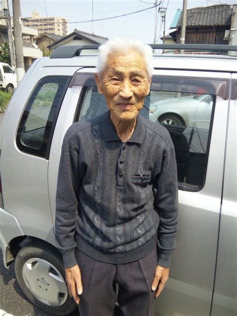 すばらしい方に支えられていることのありがたさ 元足利市長大豆生田実のホームページ（ブログ）