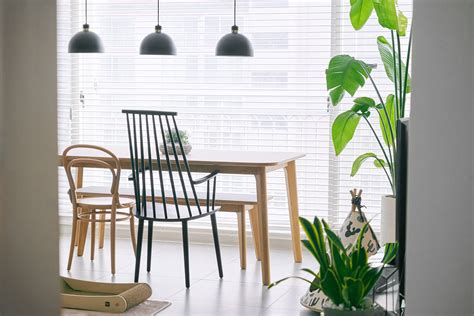 Desker X Desker Behance