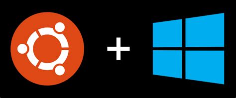 How To Invoke And Use Windows Programs In Wsl2 By Diogo Martins De Sá Medium