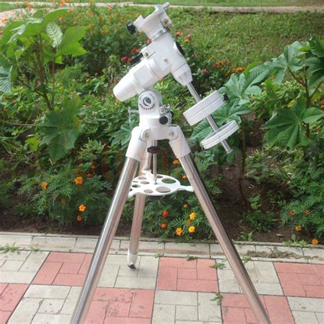 Телескоп Celestron Omni XLT купить в Киеве Харькове Обзоры телескопов