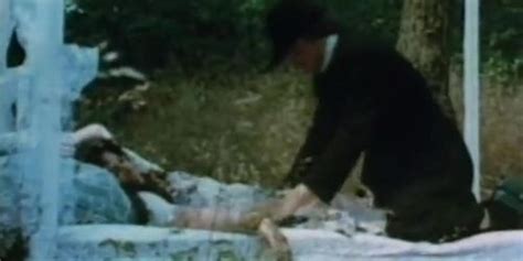 Classic Loops 13 Isis Taylor