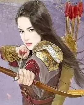 大历史小故事之十五拯救华夏文明与巾帼英雄王妃妇好 搜狐大视野 搜狐新闻