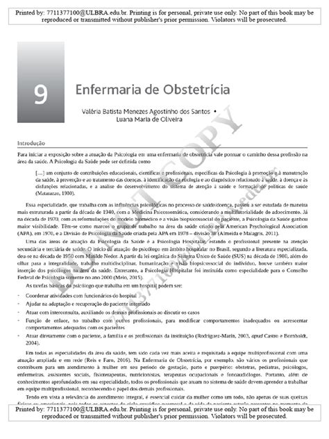 Ilovepdfmerged Pdf