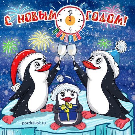 Kartinki Na Novyy God 2015 Karandashom Новогодние раскраски на 2021 год