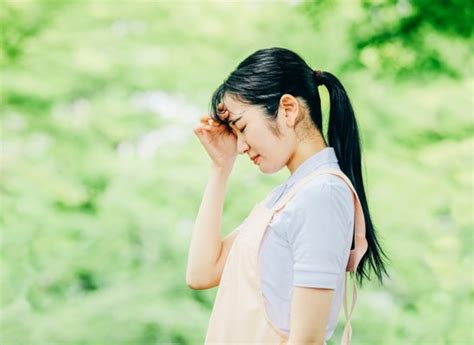 乳児院の看護師が辞めたい！と感じてしまう理由とは？ ｜ 白衣の探偵｜看護師になりたくなかったナースの転職術と裏話