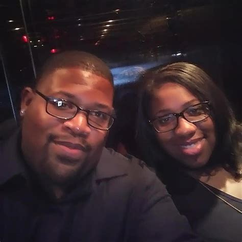 Latoya Jackson And Jamarcus Evans Wedding Website