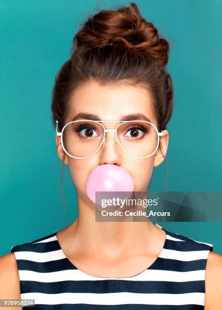 Girly Chew Photos And Premium High Res Pictures Getty Images