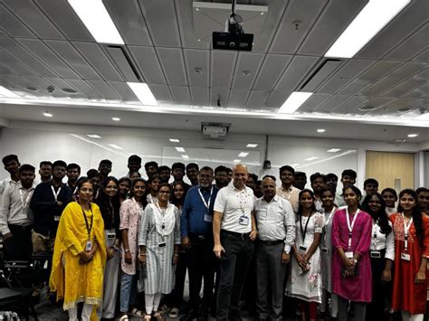 uma maheswari on linkedin hello folks i am excited to share that i