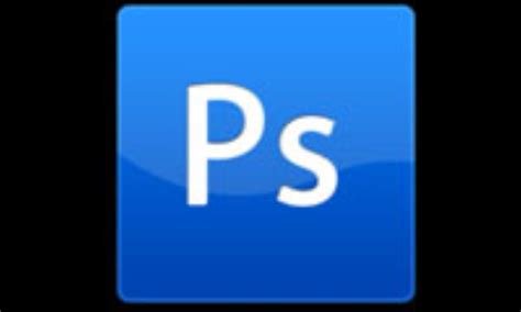 25 ترفند بسیار مفید در Photoshop