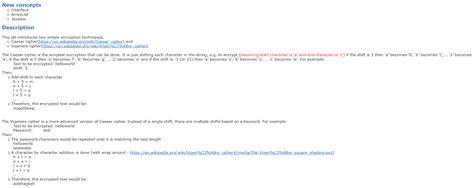 Solved You Must Create A Uml Diagram Of The Application In An