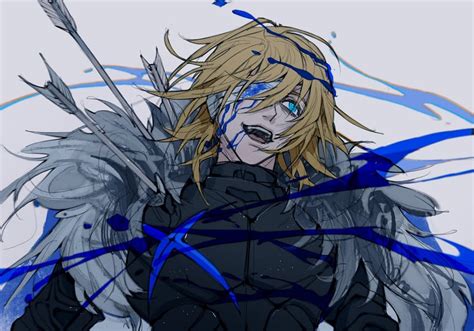 Dimitri Alexandre Blaiddyd Fire Emblem And 1 More Drawn By Urotozm