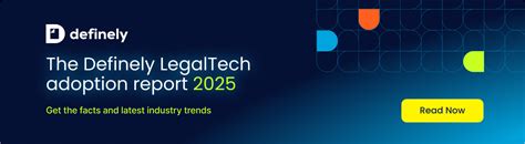 Litera Flexes Its Platform With The Launch Of Litera One And Litera Ai