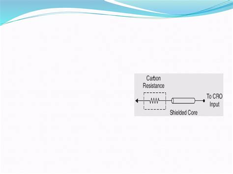 Digital Voltmeter Dvm And Its Classification Pptx