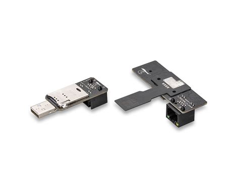 Sim инжектор Kroks Sim U Injector для Usb модема
