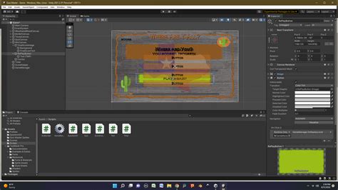 Replay Button Not Working Ask GameDev Tv