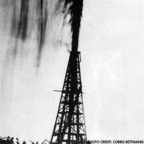 Jared Rodgers Youtube