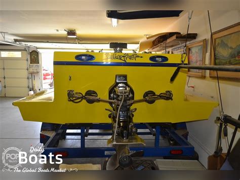 2002 Kober Kat 25 For Sale View Price Photos And Buy 2002 Kober Kat