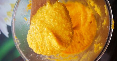 奶昔 食譜、作法共72個 全球最大料理網站 Cookpad