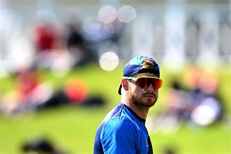 Phillips Hits 104 As New Zealand Crush Sri Lanka At T20 World Cup