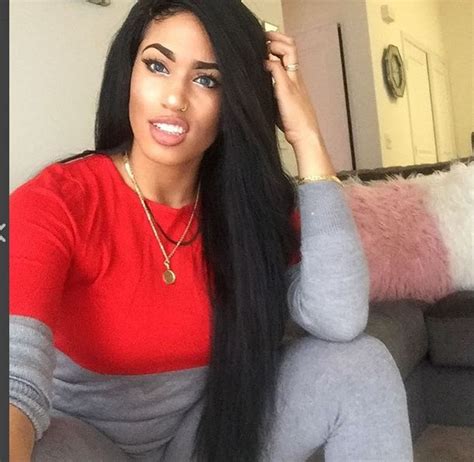 Meet The 3 Baddies From Futures Draco Video [photos]