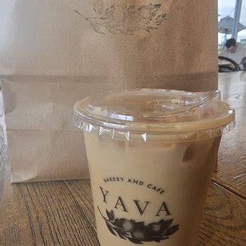 Yava Bakery And Cafe Updated May 2026 1243 Photos And 558 Reviews 7775 N Palm Ave Fresno