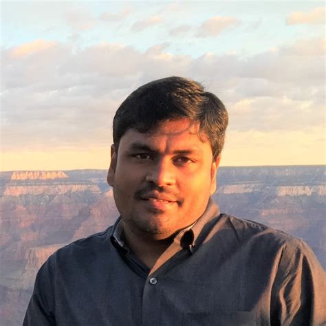 lakshman sai korrapati senior software engineering manager adp